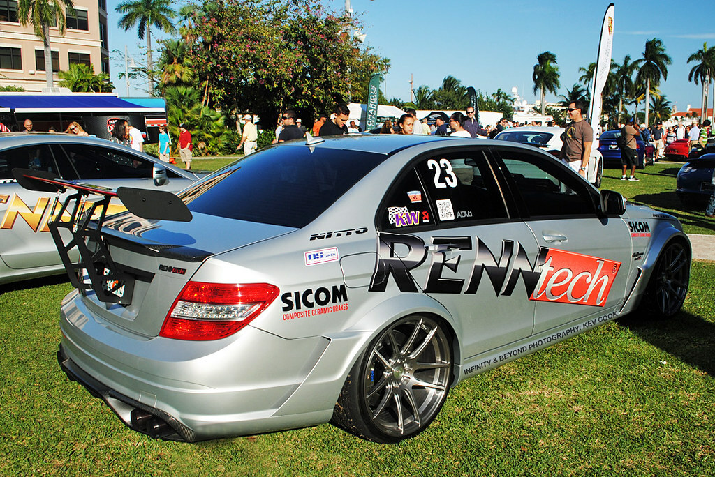 Renntech vinilo decal X2 sticker vinyl adesivi autocollant ステッ | eBay