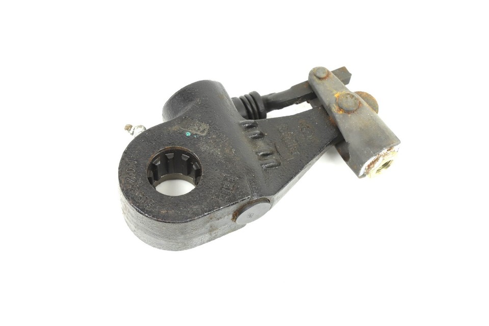 Bendix Automatic Slack Adjuster | K028613 | eBay