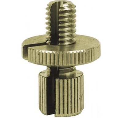 Universal Metric Motorcycle ATV Clutch Brake Cable Adjuster 8MM YZ CR ...