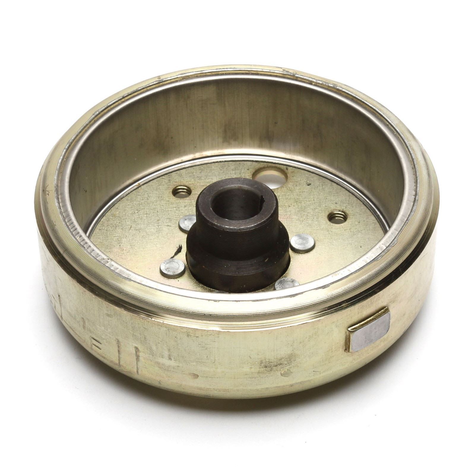 Rotor Assembly (znen) for Sinnis Prime 50 15-18 | eBay