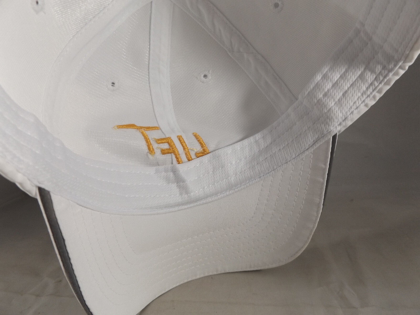 Lift Aircraft Pioneer White Gold Logo Core365 HEXA Dr… - Gem