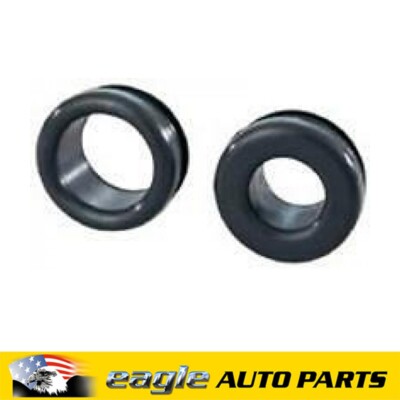 PROFORM GROMMET SET FOR ROCKER COVERS VALVE COVERS # 66007 | eBay