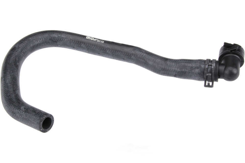 HVAC Heater Hose URO Parts 30745329 for sale online | eBay