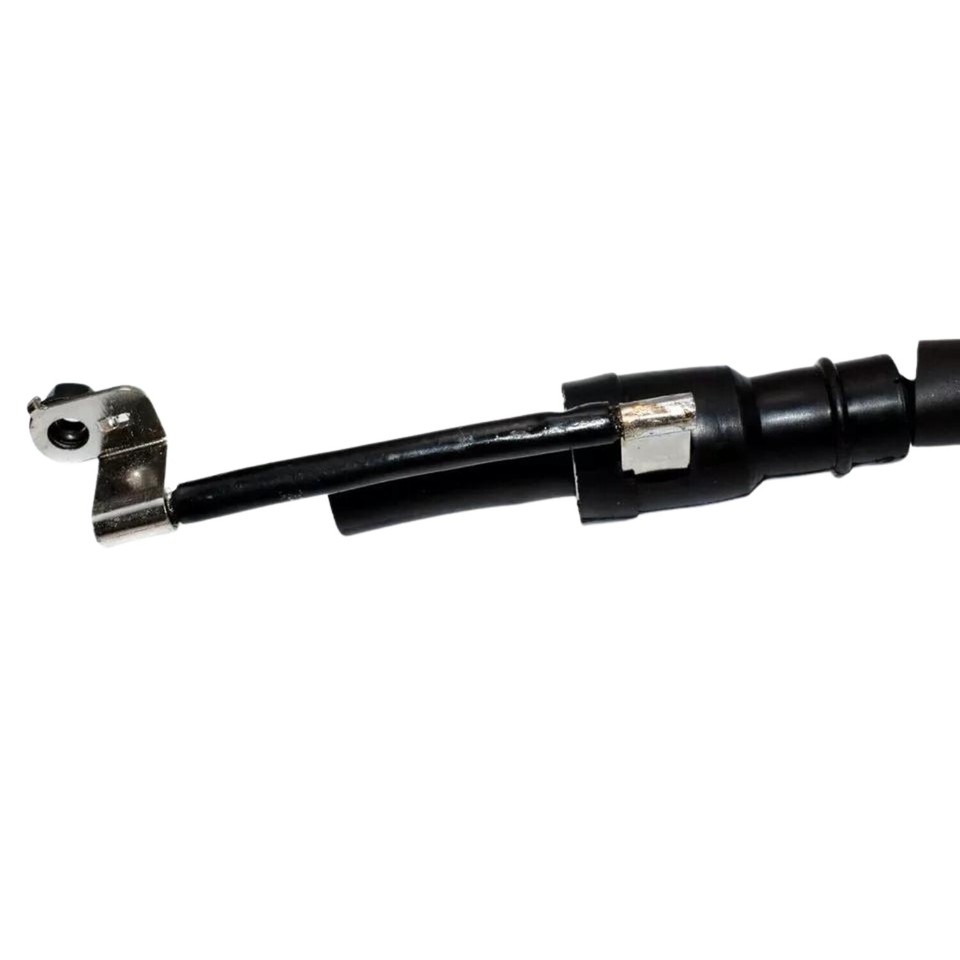 12590632 PCV Valve Hose Pipe For Chevrolet Camaro Corvette Pontiac ...