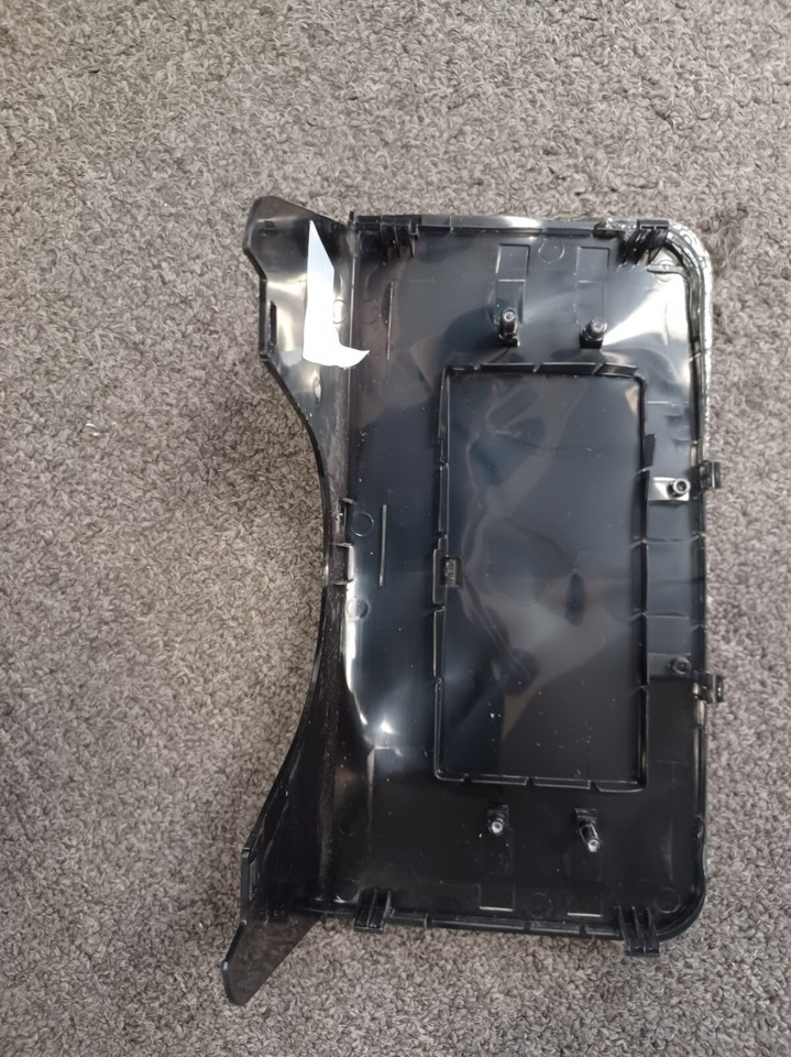 Samsung DA63-07836A Up Cover Dispenser | eBay