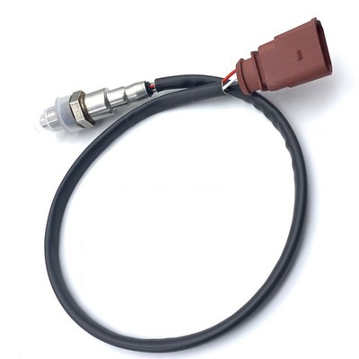 For Audi Oxygen Sensor Factory Outlet Hot Sale Five Year Warranty ...