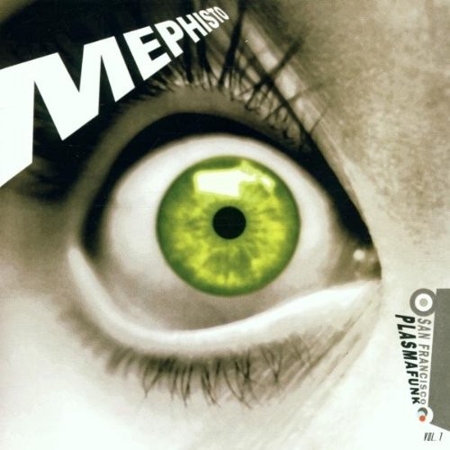 Various - Xlr8r Magazine Presents Convergence: Whe ** Free Shipping ...