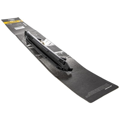 Ski-Doo Pilot Skis Carbide Runners 860202557 | eBay