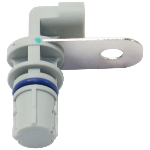 Crankshaft Position Sensors for Chevy Yukon SaVana Suburban 12585546 ...