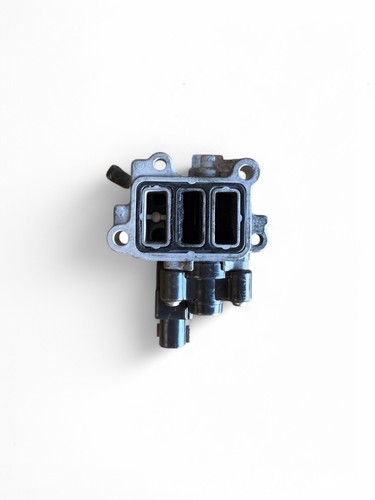 98-02 Honda Accord SiR 2.0L OEM Air Control Valve JDM F20B | eBay