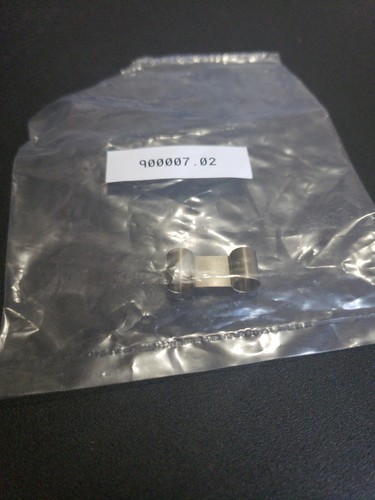 LESSON DC MOTOR ACCESSORY 900007.02 | eBay