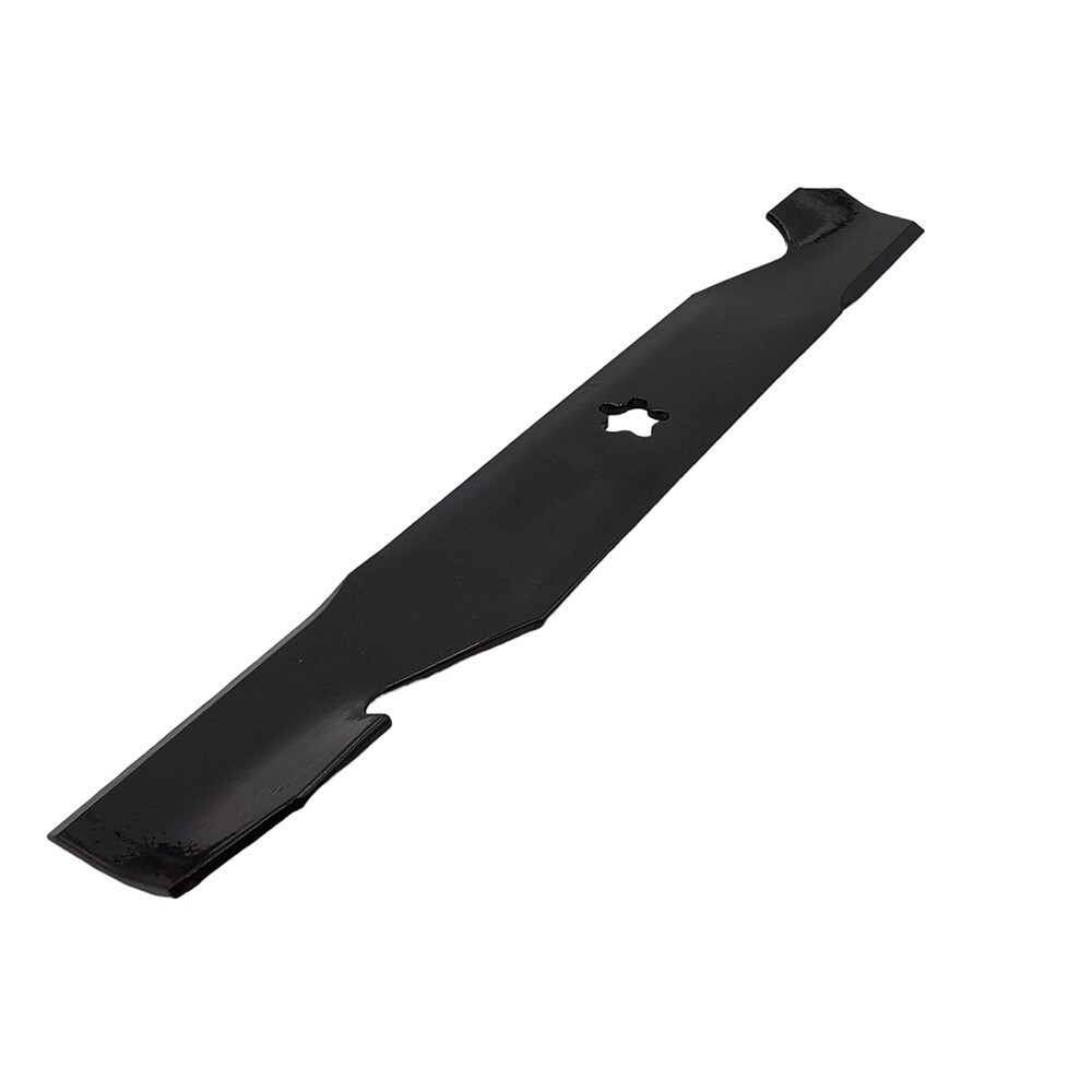 50" Deck Blade For Craftsman Fits Husqvarna 532137380 340149 137380 ...