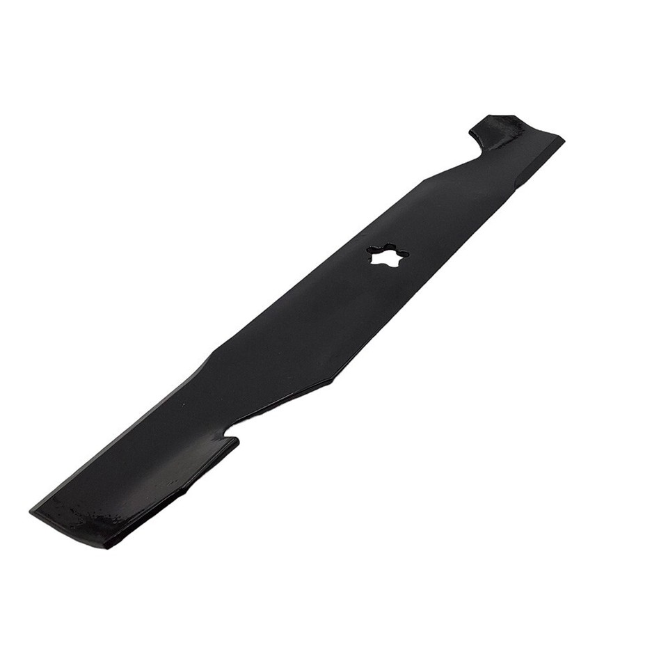 50" Deck Blade For Craftsman Fits Husqvarna 532137380 340149 137380 ...