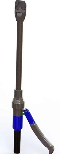 TurboBend Wastegate Linkage Bender Tool Fix Code P0299 AUDI A4 VW TSI ...