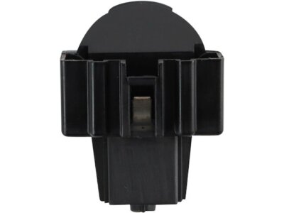 TRQ 59MS52M Ignition Switch Fits 2006-2014 Ford Fusion Ignition Switch ...