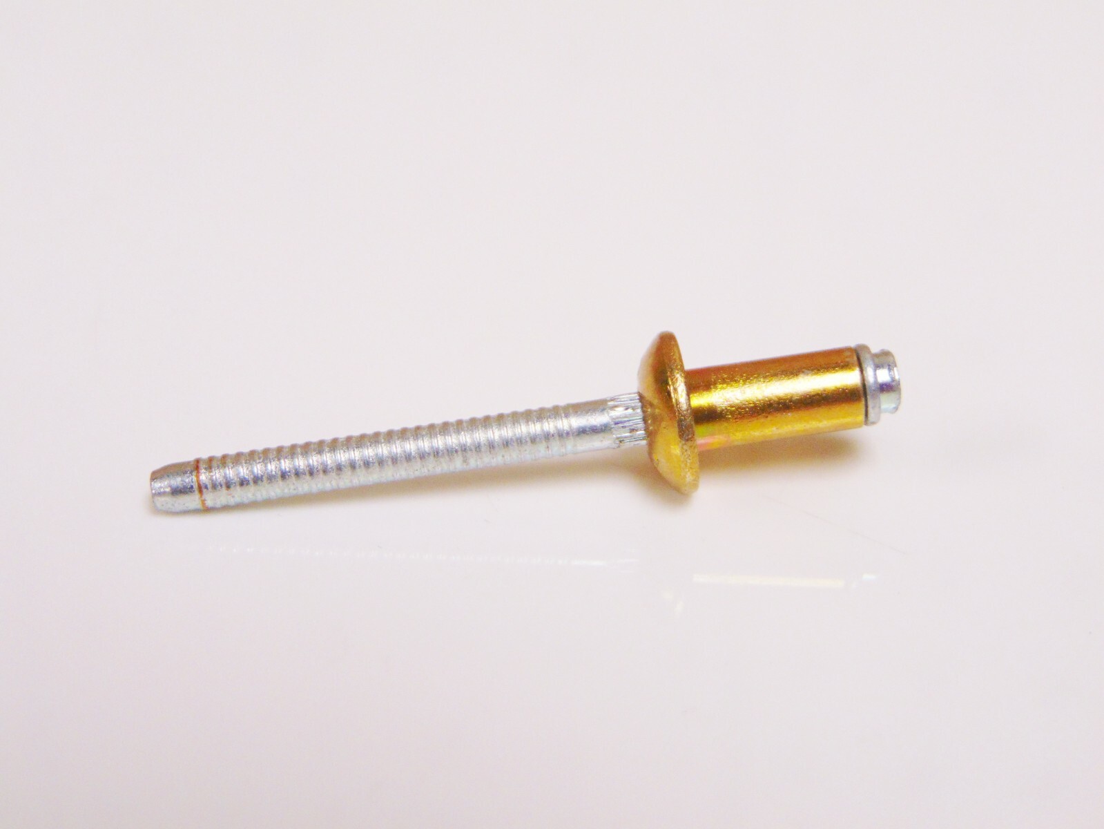 OEM Arctic Cat Snowmobile Rivets 3/16 Huck-M4 1 set of 6) 1623-130 READ ...