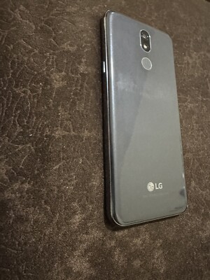 lg k40 cell phone 610214660732| eBay