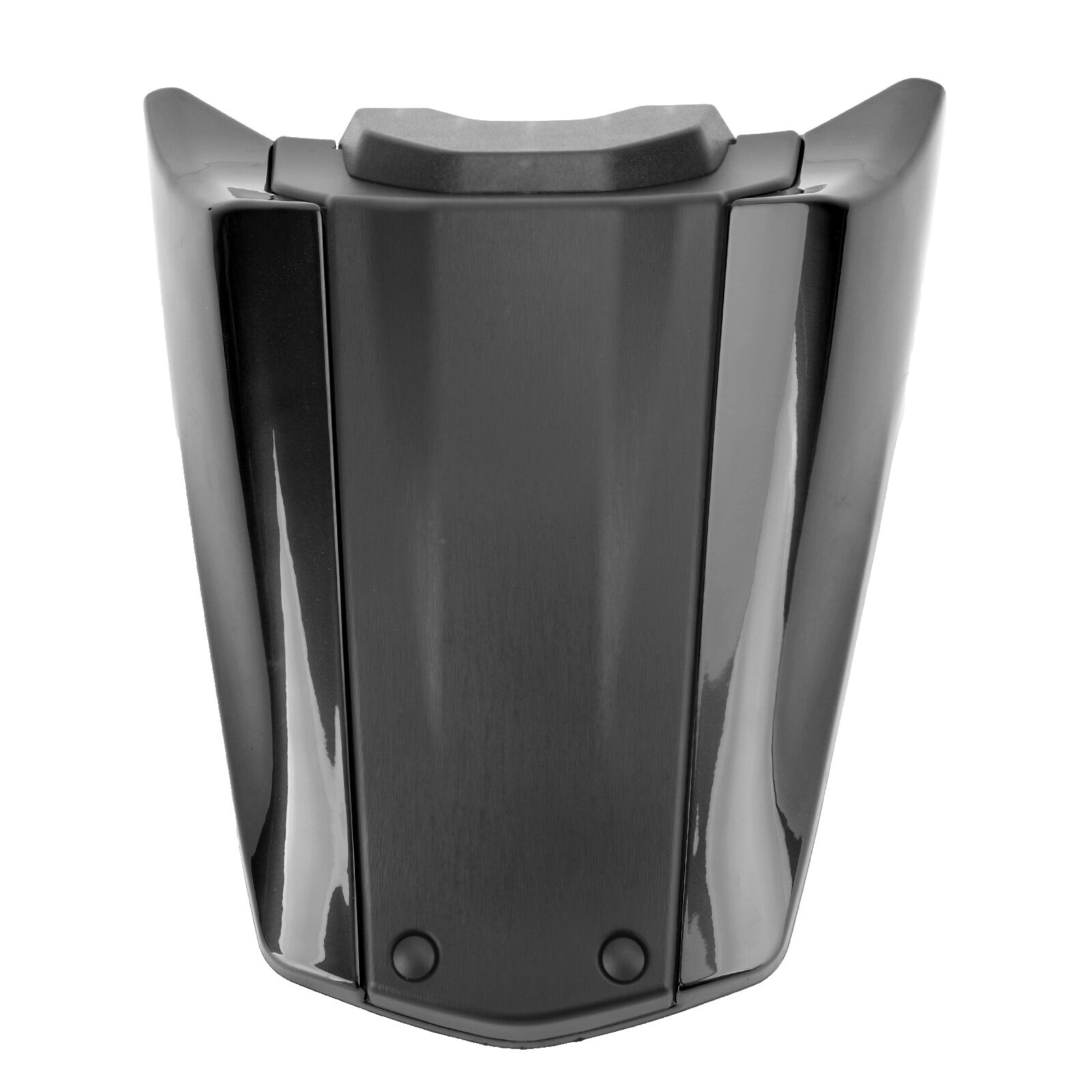 Motorcycle Cowl | eBay
