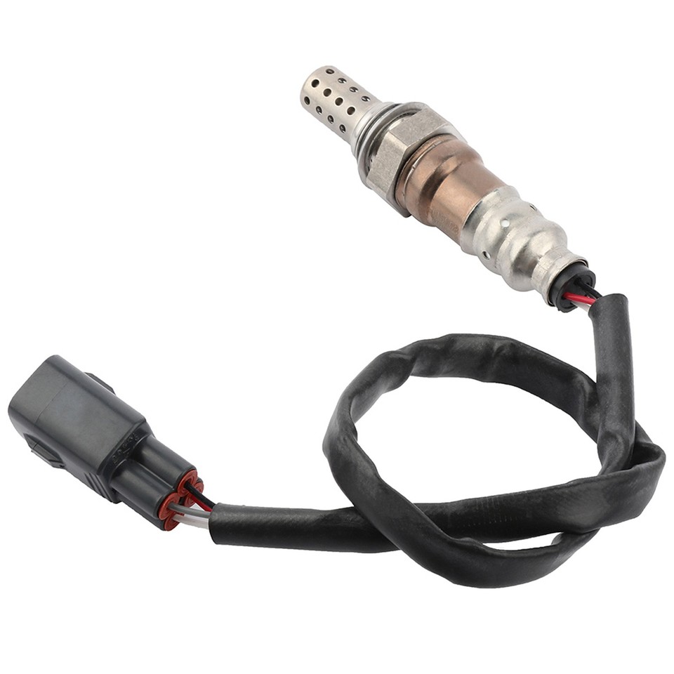 O2 Oxygen 02 Sensor for 2002-2003 Lexus ES300 3.0L 2pcs Upstream ...