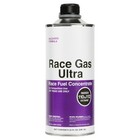 Race Gas Ultra 32oz Can Race Fuel Concentrate Additive Universal 200032 ...