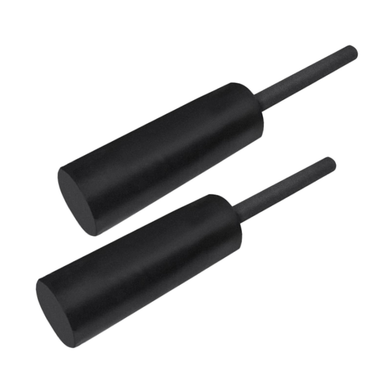 Basketball Blocking Pad Sparring Training Pad Practice Tool ...