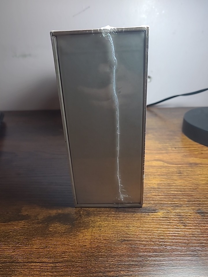 Brand NEW Unicorn Overlord Collector's Edition Monarch Edition Nintendo ...