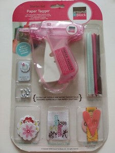 Bunchy Crafts | eBay Stores