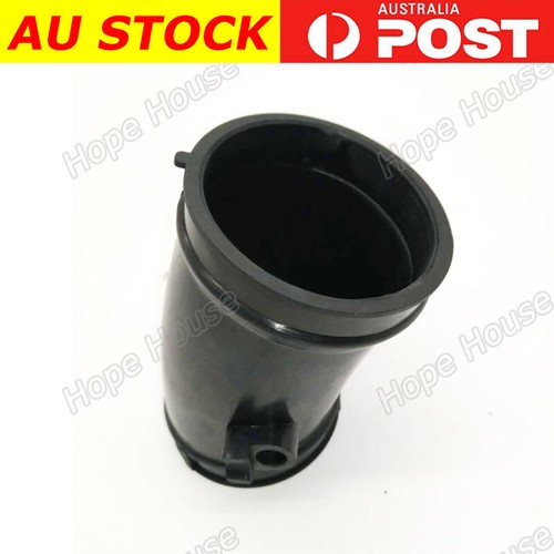 5KM-14453-00-00 Air Intake Joint Boot For Yamaha Grizzly 660 YFM660 ...