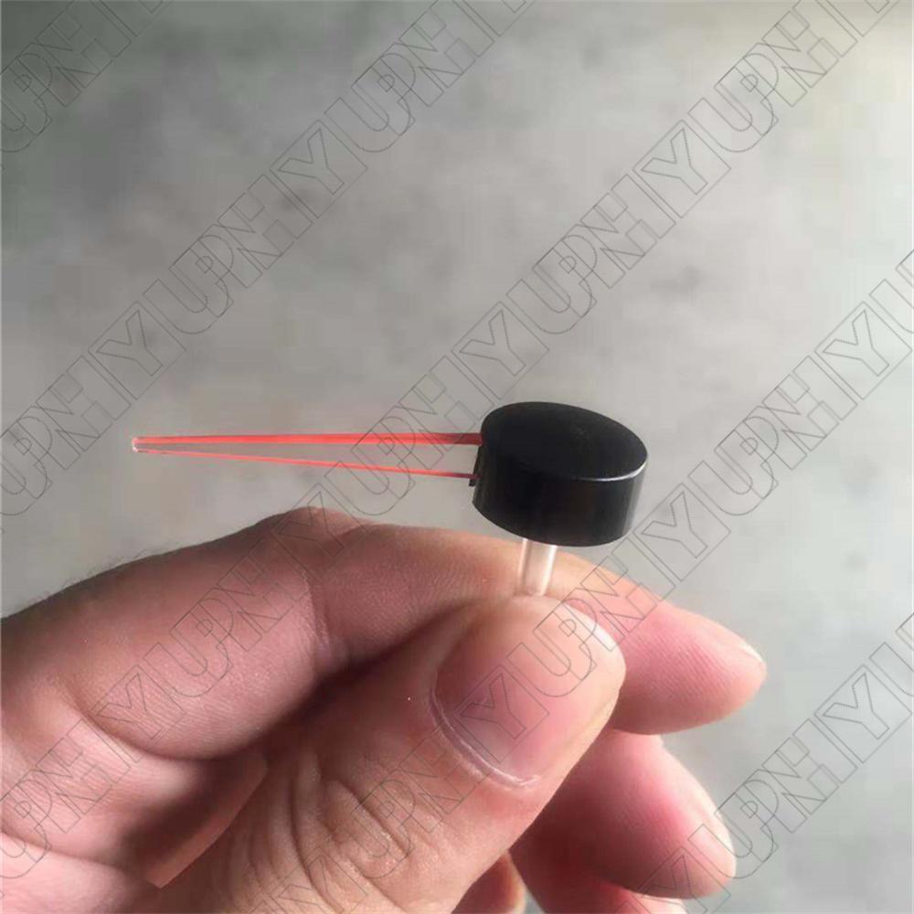 5 x Auto Car Motorcycle Speedometer Speedo Needles Pointers Speedometer ...