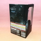 Final Fantasy VII Remake Cloud 12.8in Figure PVC Statue Static Arts ...