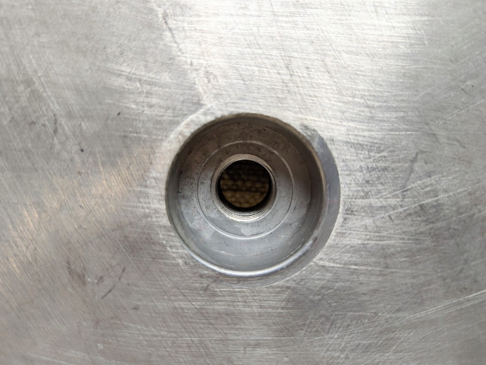 Snapper 1-8567 Drive Disc 18567 7018567 7018567YP OEM NOS | eBay