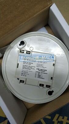 1PCS NEW FOR NOTIFIER Buzzer base B501BH | eBay