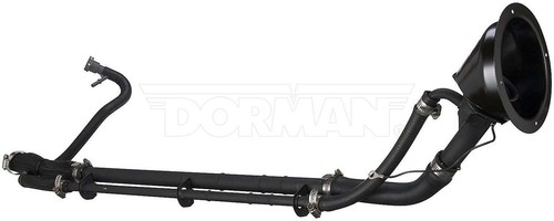 Filler Neck Dorman (OE Solutions) 577-342 | eBay
