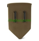 NEW MILITARY ISSUE GI ALICE ETOOL POUCH E TOOL CARRIER ETOOL Army COVER ...