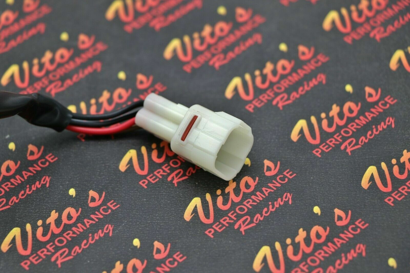 NEW Vito's Yamaha Banshee KEY assembly on/off switch BRAND NEW 1995 ...