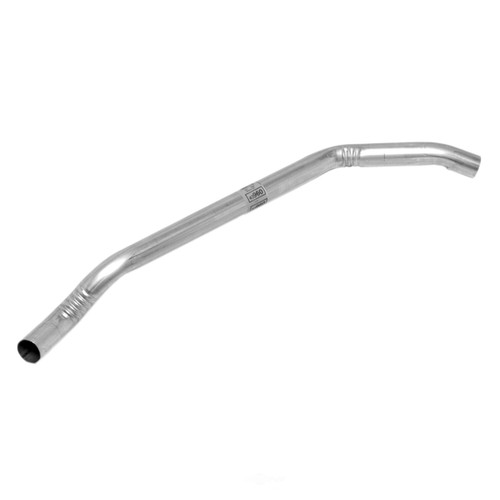Exhaust Tail Pipe Walker 43960 fits 84-88 Toyota Pickup 2.4L-L4 ...