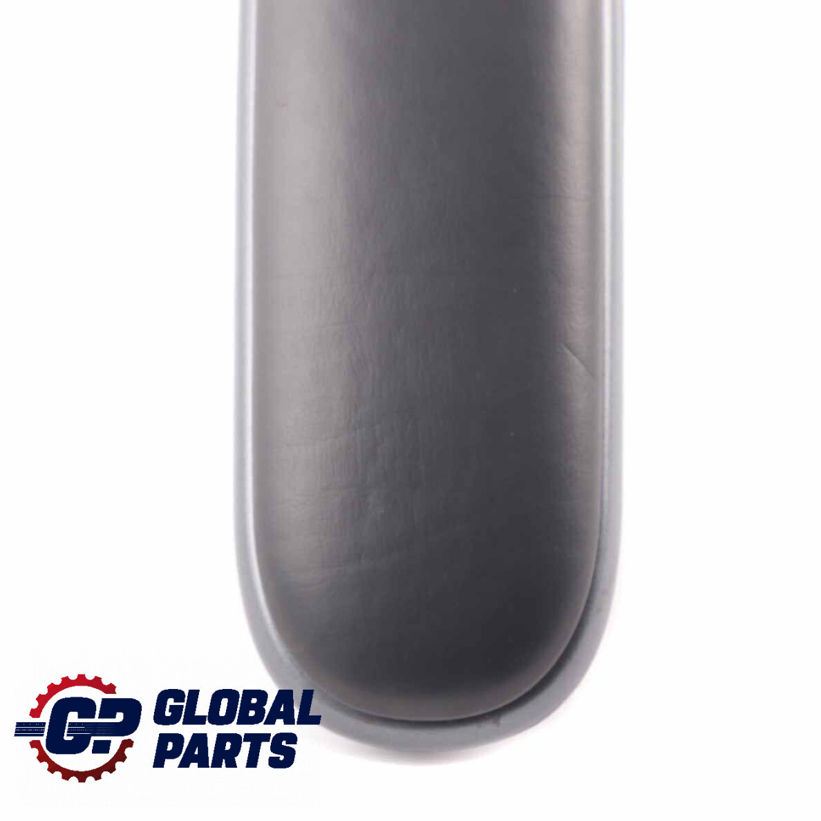 BMW Mini R50 R52 R53 Centre Console Arm Rest Armrest Black Anthracit ...