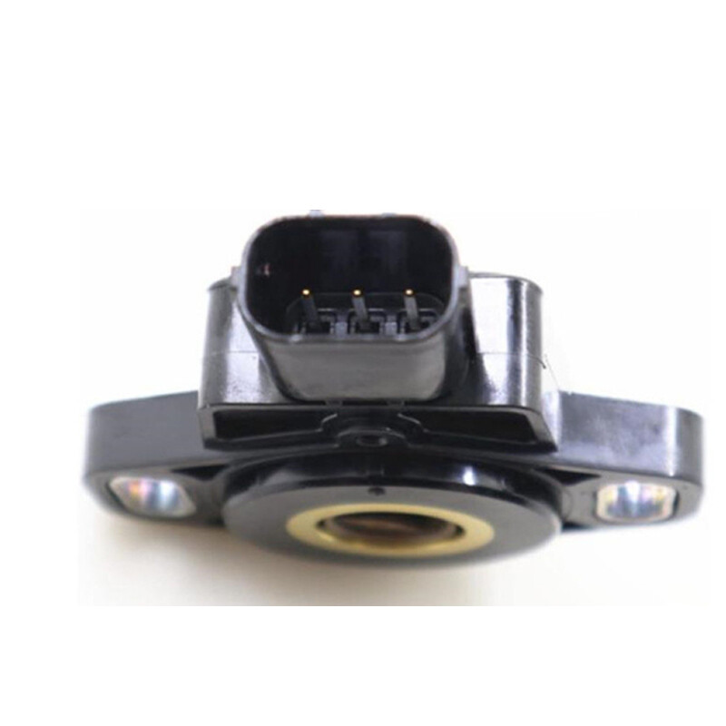 TPS Throttle Position Sensor for Honda 2003-2024 CBR600RR CBR 600RR US ...