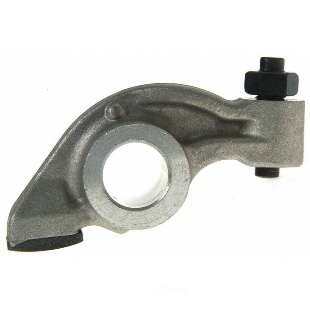 Engine Rocker Arm Sealed Power R-890 for sale online | eBay