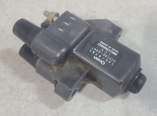 Wheel Horse 416-8 Onan P216 P218 P220 John Deere Ignition Coil OEM 166 ...