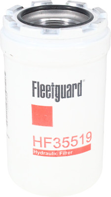 Fleetguard Filter HF35519 fits Cat 349E VG 352F VG 904B 904H M325C ...