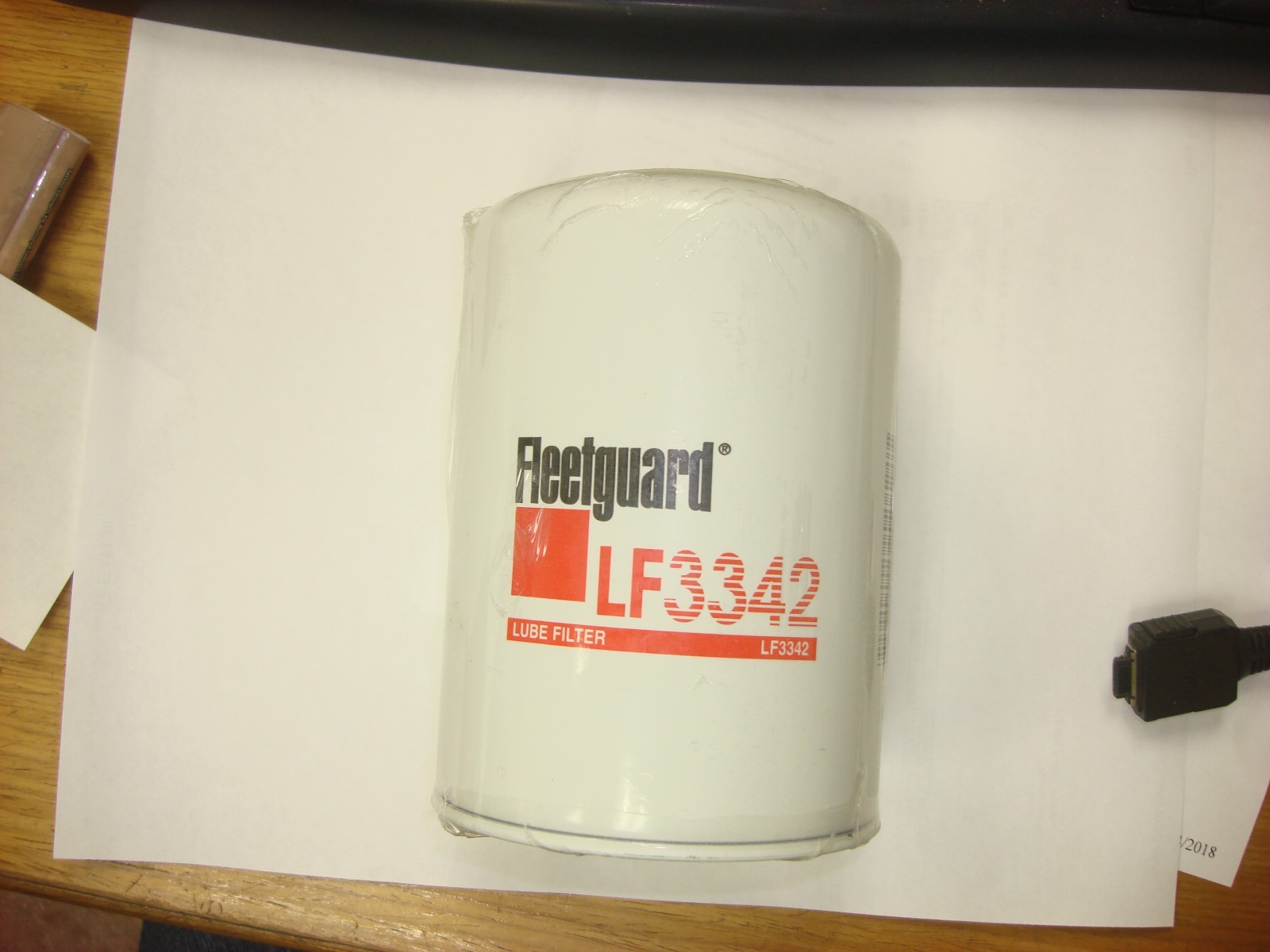 TAISEI-KOGYO F91521 - cross reference oil filters | oilfilter ...