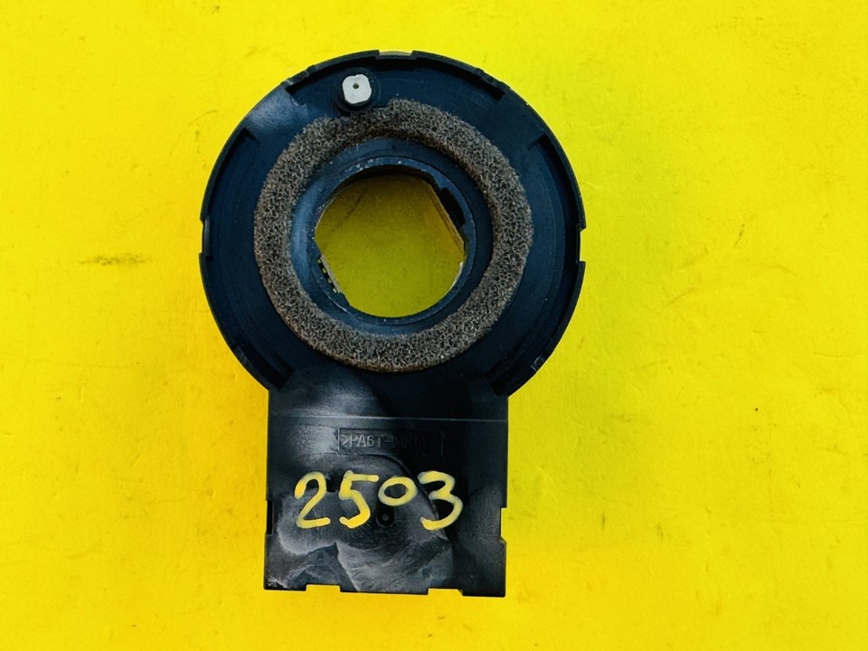 2007-2014 GMC YUKON STEERING COLUMN POSITION ANGLE SENSOR OEM 20910871 ...
