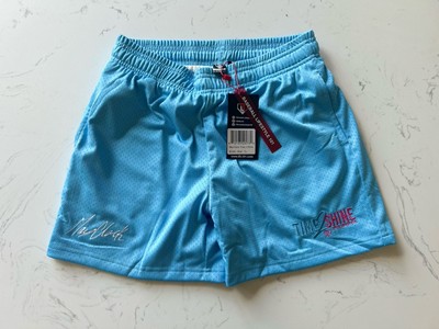 Baseball Lifestyle 101 Shorts YL | eBay