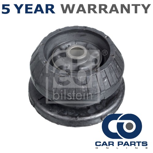 Strut Top Mount Front CPO Fits Mercedes Vito 2003- Viano 2003- #1 ...