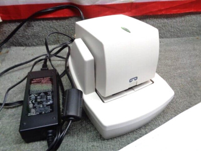 Staplers - Office Max