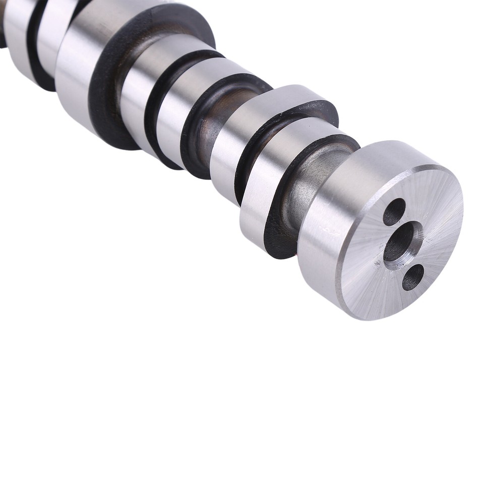 New Engine Camshaft 12672469 Compatible for GM Chevrolet 5.3L Camshaft ...