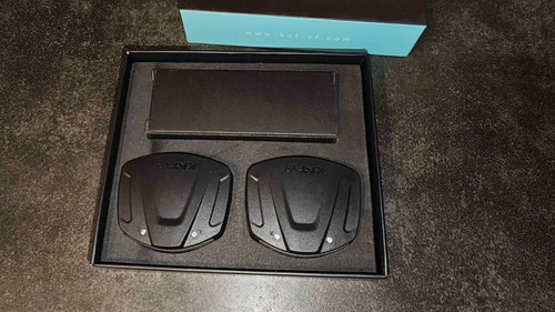 Sensor set | for KAT Walk C | eBay