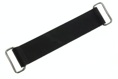 Suzuki OIL TANK BAND 09462-00043 OEM NEW | eBay