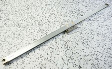 Heidenhain 557649-10 LC483 ML520 557 649-10 for sale online | eBay